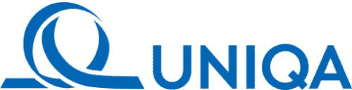 Медікіт | Здоров'я у Ваших руках